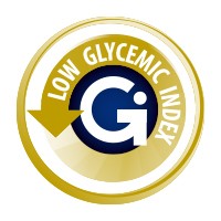 Farmina Pet Foods - Farmina Vet Life feline